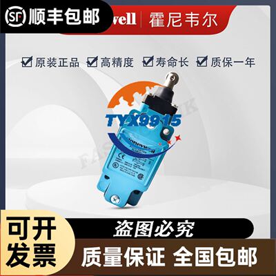 GD300HFX120C2S GD400H120C2S 200HFU120C2S 450HF