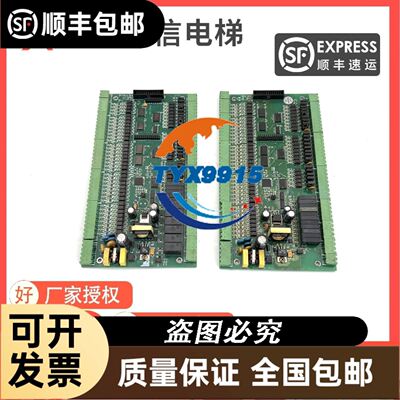 LM230WF7-SSC1 MV230FHM-N10 LM230WF3
