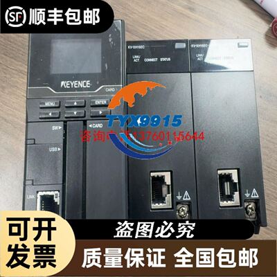 快恢复二极管模块 DKR200AB60 DBA200UA40 DKR300AB6