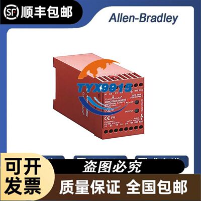 PFA-1T081 实物图