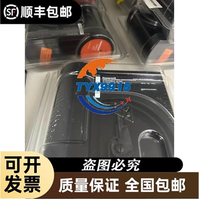 FESTO费斯托阀岛 VTSA-FB 订货号539217 费议价