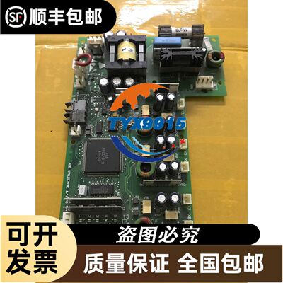 SM148T4VC SM148T4VA SZ148T4VC丹佛斯百福马12