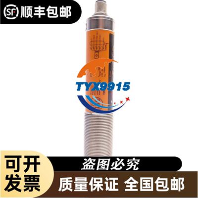 XS8C4A1MPG13 XS8C4A1PCG13 XS8C4A4PCG13 方形