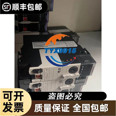 电感式接近开关IFC207 IFC264 IFT217 IFC237 I