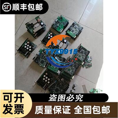 【200个起订】Honeywell 23SX39-T