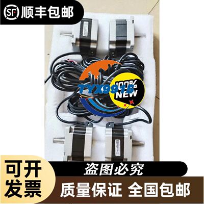 IC693CPU372 厂家直销售 顺丰议价