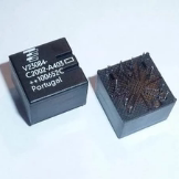 tyco泰科汽车继电器全新现货