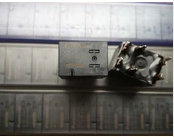 汽车易损可直拍继电器