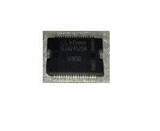 TLE82452SA 汽车电脑板马达/运动/点火控制器和驱动器芯片