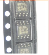 1021T2C TJA1021T2C 汽车电脑板CAN通讯八脚芯片