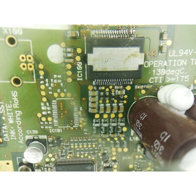 TDF8546TH/N2 汽车电脑板易损芯片全新现货原字原脚