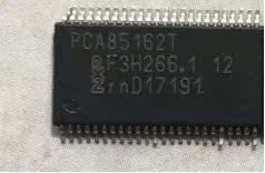 PCA85162T TSSOP-48 原装全新 汽车电脑板芯片 可直接拍