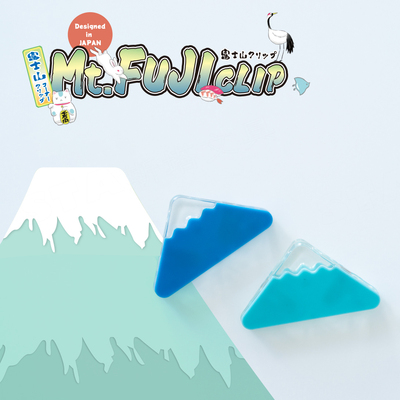 票据整理家用文件2支装省力设计