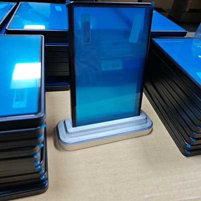 评级卡保护壳PSA/CGC/CCIC通用