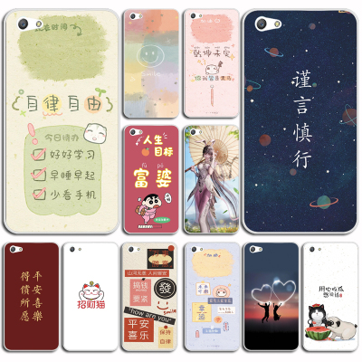 适用于多亲2代手机壳Qin 2pro保护套Qin 2保护壳透明硅胶高透软防刮软套硅胶防摔外壳