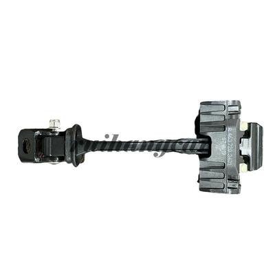 适用于奔驰W463 G350 G500 G55 G63 G65 车门限位器 门拉带 原厂