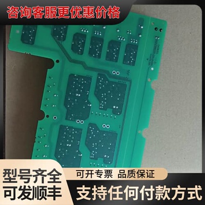 议价A5E00145212变频器S120系列90kw和11可维修
