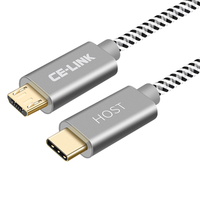 华为小米USB数据线适用