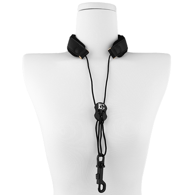 萨克斯背带挂带脖带法国BG