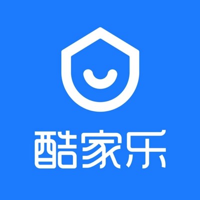 酷家乐企业会员一天周月补差链接