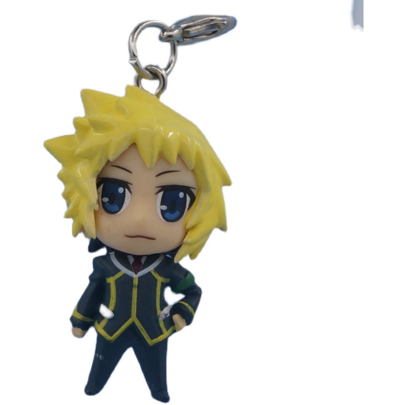 medaka box kurokami medaka Cosplay costumes #1357125 | Bhiner