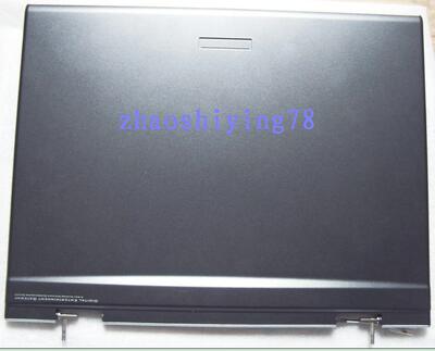 华硕M6 M6000 M6N M6V M6R M6NE 外壳 A B壳 喇叭 屏轴 全新原装