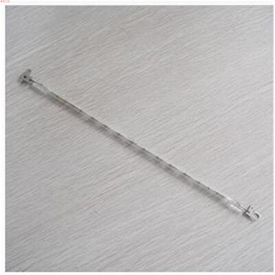 耿耿工控适用 4623 4601 4321 4521f 4321ns 4521hs ns定影 现货