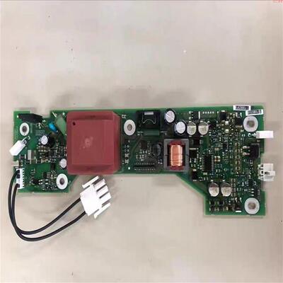 耿耿工控A5E00983874 A5E00983866 A5E00983841 A5E00983666-现货