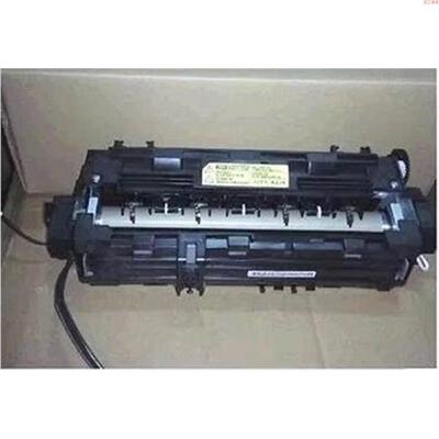 耿耿工控适用于4521HS定影组件4321ns 4621NS 4821hn 4021 46现货