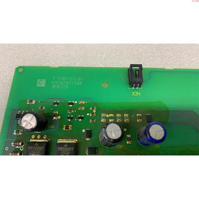 耿耿工控A5E00151091/A5E00158835/A5E02841900/A5E02841901 现货