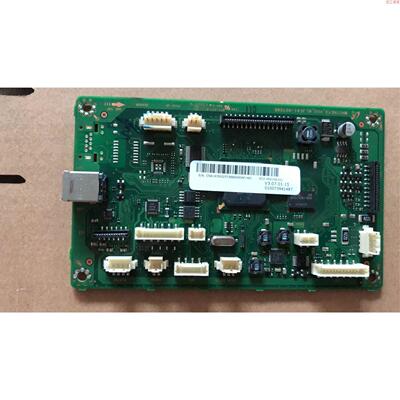 耿耿工控适用 SCX4521HS 4321ns  4021s 4521ns 4621 4655F主现货