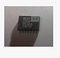 AD1856R-K AD1856R AD1855JRS AD1856N A AD1859JR