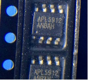 APL5912 APL5607 APL5916 APL5930  APL5913 APL3510B