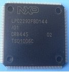 LPC2292FBD144 LPC2214FBD144 LPC2294HBD144 LPC2220FBD144