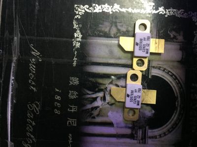 SD57030 MRW2003 SD57030-01 MRW2001 SHL7005 SD57120 SD56150