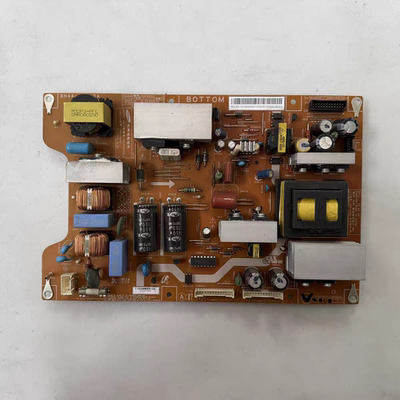 原装三星LA37A350C1 LA37A350C1XXZ 电源BN44-00217A PSLF231501B