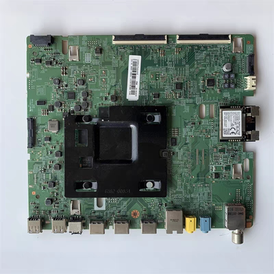 全新原装三星UA75NU7100JXXZ主板BN41-02635B 屏CY-NN075HGLV3H