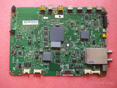 全新原装三星UA55C6200UF UA46C6200主板BN41-01440A BN94-03480A