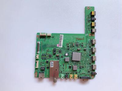 原装三星UA40C5000 UA46C5000QR主板BN41-01518A.UA37C4000QR