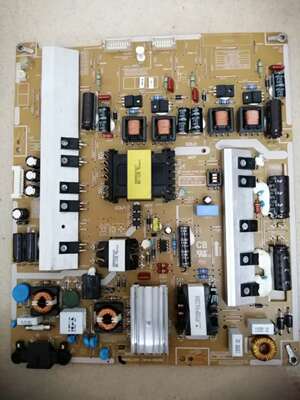 全新原装三星UA46ES7000J 电源板PD46B2Q-CDY BN44-00522B/D