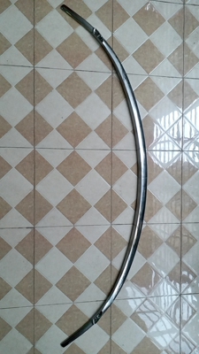 三星电视原装 UA55F8000AJ.UA60F8000AJ底座UA65F8000连接件