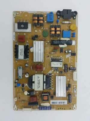 全新原装三星UA40D5000PR /UA46D5000RR电源板 BN44-00473A/B