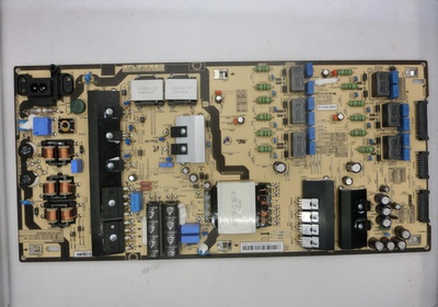 全新三星UA65KS9800JXXZ/65KS8800 65KS7300J电源板BN44-00880A