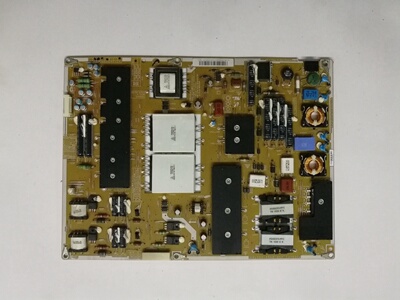 全新三星UA55C7000WF 电源板 BN44-00376A 主板BN41-01446A