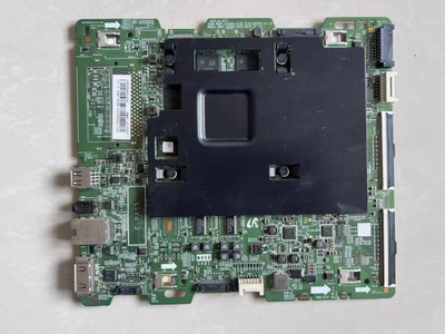 全新原装三星UA65KS8800JXXZ 主板BN91-16979E配屏CY-XK065FLLV2H
