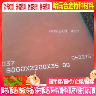 BS600MC高强度钢板BS700MC高强度钢板 规格齐全 可零切