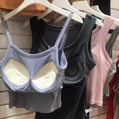 直播间专拍连接（拍下备注编码）