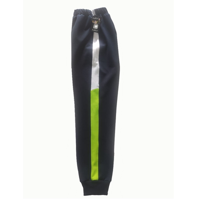 校裤各种款式、尺码来图定做