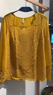 专柜撤柜两件包邮了新品性感小衫