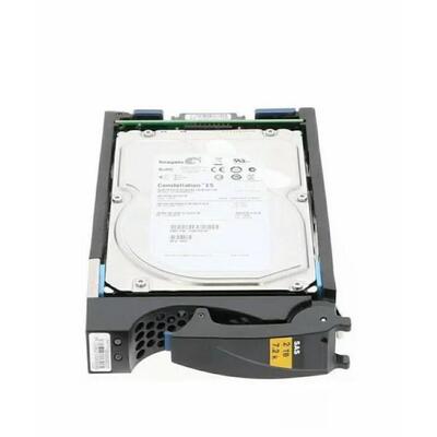 005049497 005050140 005050554 2TB SAS 7.2K 2T 3.5 硬盘